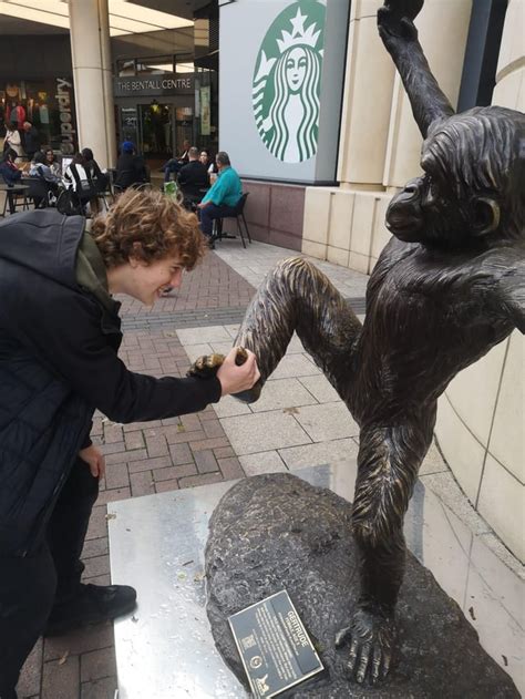 Natnan Vs Chipmonk Rmarcgray