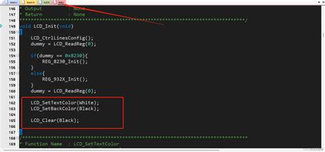 Stm32能移植深度学习模型么 Stm32移植nes原理mob64ca140a8e67的技术博客51cto博客
