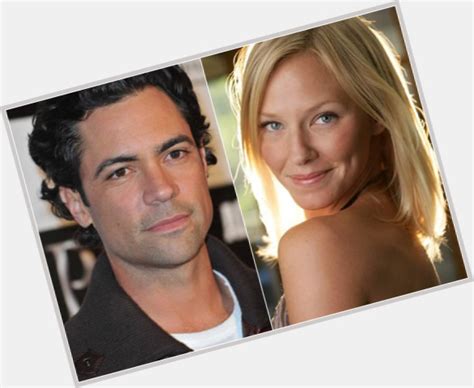Danny Pino S Birthday Celebration Happybday To