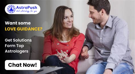 Rahu Dasha Explained Influence Remedies And What To Expect