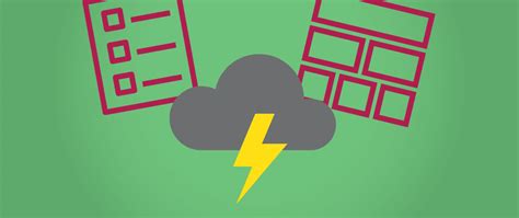 Cloudformation Templates 101 Dev Community