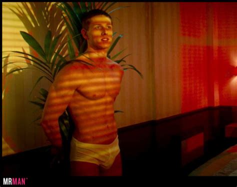 British Actor Harris Dickinsons Totally Nude Moments NSFW GayBuzzer