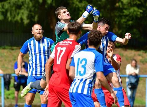 Getting Ready For The Upcoming Season⚽️ Rudolfs Oskars Soloha