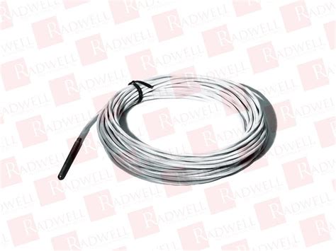 A100 Lts 4x 10 By Automation Components Inc Buy Or Repair At