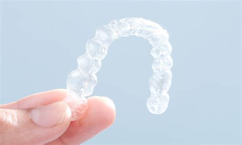 Invisalign Clear Aligners For Teens And Adults Karl Orthodontics