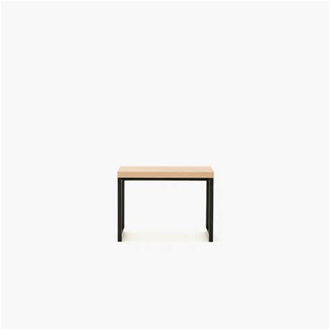 Erl5 Earl Square Table Dbi Furniture Solutions