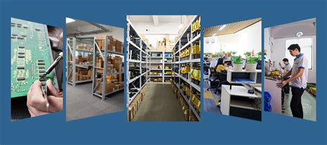 Analog Output Module 6es7332 5hf00 0ab0 6es73325hf000ab0 Buy Analog Output Module Analog Tv