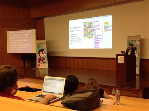 CoderDojo Bologna Coderdojobo Twitter