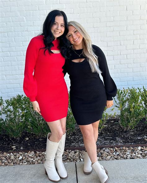 Clothing Boutique Shoes Handbags Accessories And Ts For Women