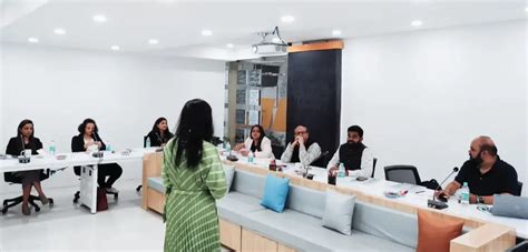 Master Certification In Nlp Coaching Mastery Dual Certification Life Coaching Nlp