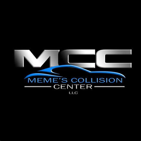 Memes Collision Center Youtube