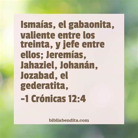 Jueces 21 Lectura Y Explicación Biblia Online