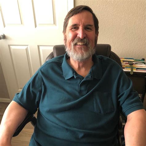Brad Welch United States Professional Profile Linkedin