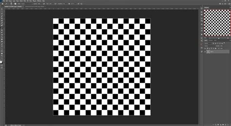 Displace Seems To Ignore The Map Adobe Community 11989347