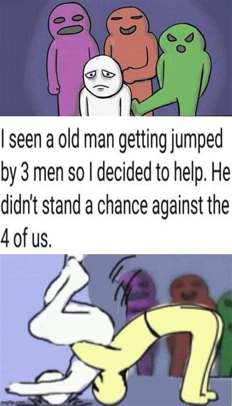 Problems Stress Pain Imgflip