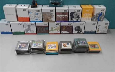 GameBoy正版游戏卡展示穷逼UP为了恰饭连十块钱也不放过 bilibili B站 无水印视频解析YIUIOS易柚斯