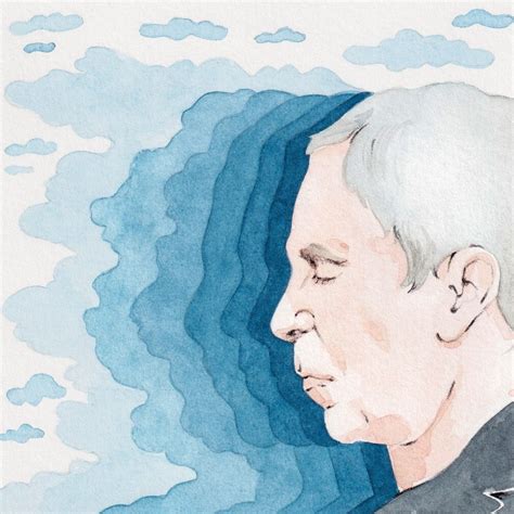 Rhytms Paul Simon There Goes Album Covers