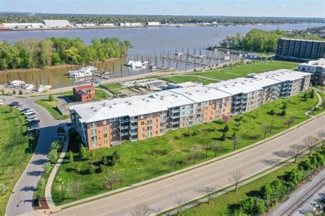 Apartments For Rent In 40206 Home Rentals ®