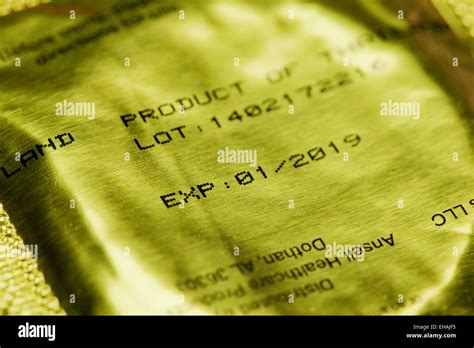 Do Expiration Dates On Condoms Matter At Virginia Mullins Blog Do Expiration Dates On Condoms Matter At Virginia Mullins Blog