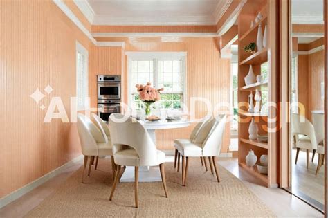 is peach fuzz the missing color in our homes r interiordecorating