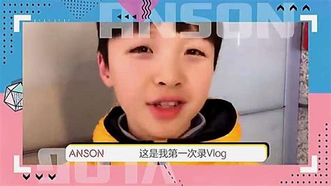 这样的安排，喜欢石悦安鑫小嬴政的你们会喜欢吗？亲子萌宝好看视频