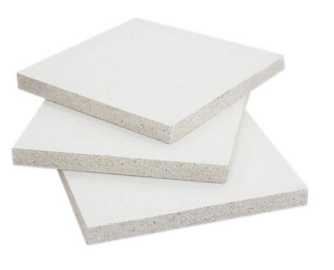 Low Cost Perlite Insulation Boards Wedge India