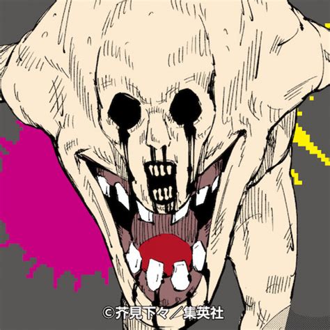 脹相 ちょうそう は死亡した？虎杖のお兄ちゃんのかっこいい活躍を振り返る【呪術廻戦】 Ciatr[シアター]