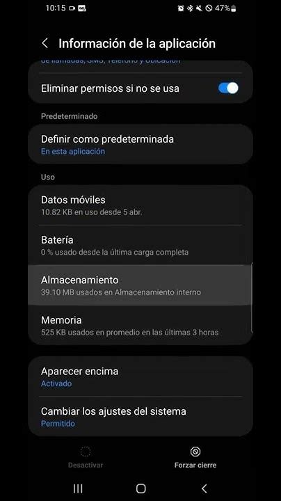 Tutorial Android Youtube