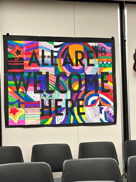Jill Watson Ma On Linkedin Inclusion Srvusd Belonging Diversity