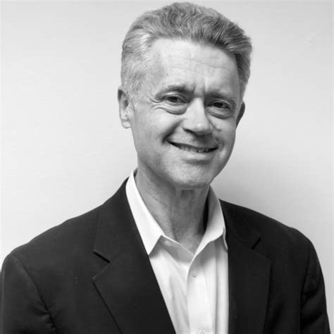 Lucas Jay Global Wellness Summit