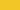 BS C Canary Yellow