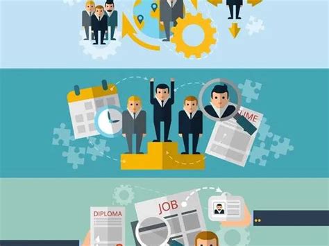 Overcoming Implicit Bias In Computer Engineering Recruitment