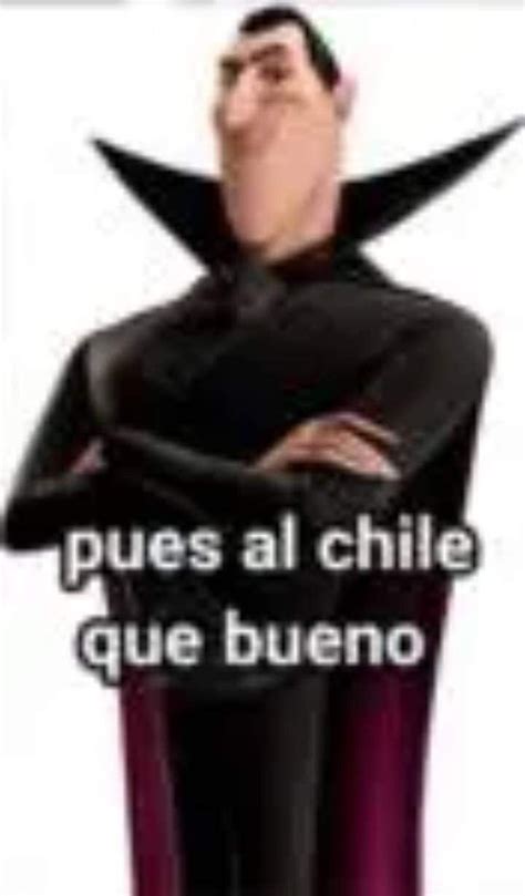 Últimos Memes Memedroid