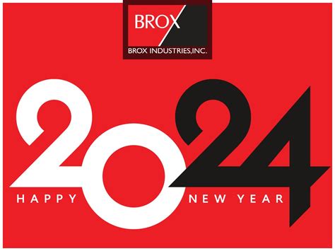 Brox Industries Inc On Linkedin Broxstrong Broxteam Teambrox Brox Broxindustries Asphalt