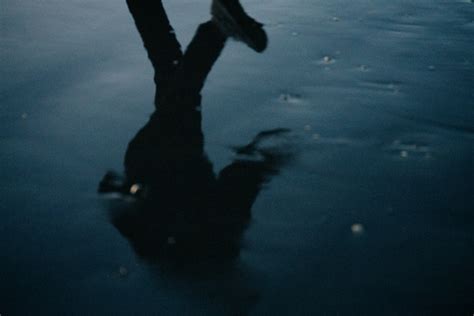 Canonが発表した世界最高4 1億画素cmosセンサーの衝撃 Release 424 Cizucu