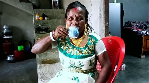 😱রানু মন্ডল লের বোন মীনা মন্ডল🤷‍♂️2023 Newvideo Ranu Ranumondal