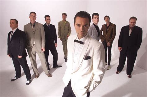 Cherry Poppin Daddies Alchetron The Free Social Encyclopedia