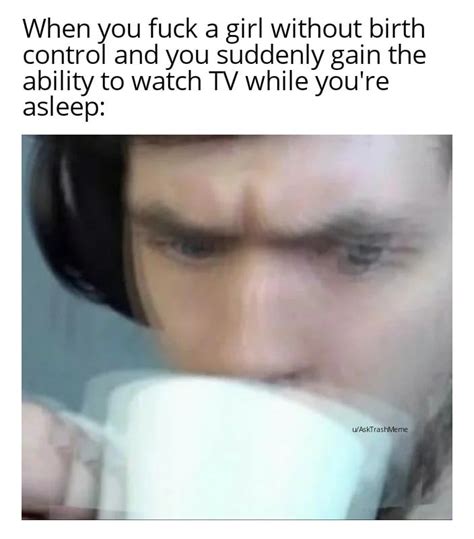 Posting Memes Until I Get My Masters Degree Day 845 Meme 1136 R