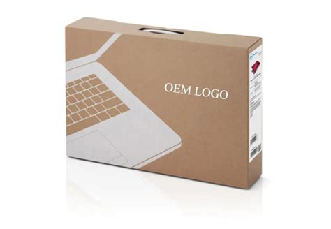 Laptop Packaging Box Manufacturer In China Xiechen