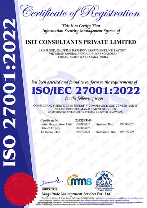 Vapt Certification In India Best Vapt Cost And Support Isit