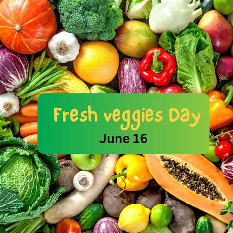 Its Learn Play And Enjoy Hebrew With Shiri Lavi Facebook