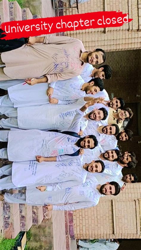 Softwareengineering Islamiacollege Arshad Ullah