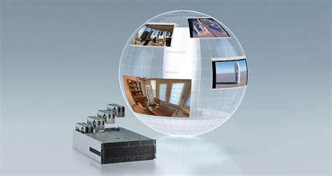 NVIDIA Omniverse Transforms Collaboration For Designers NVIDIA Blog