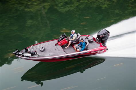 Tournament Rewards For Nitro® Owners