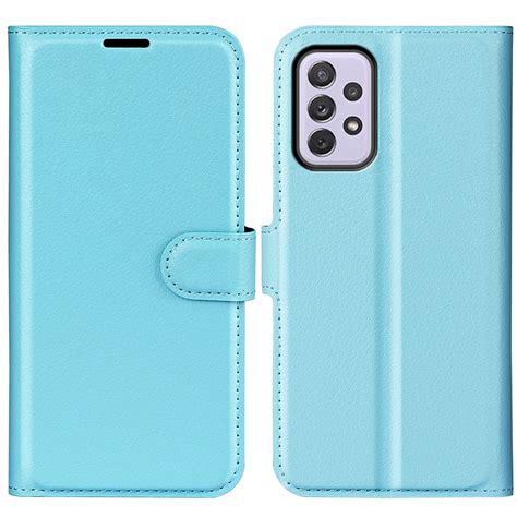 Samsung Galaxy A73 Case 5g The Warehouse