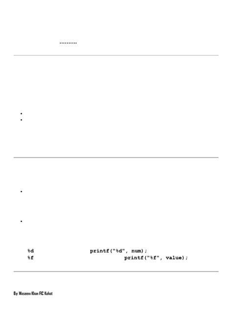 Answer Key For 10th Pdf Algorithms Java Programming Language