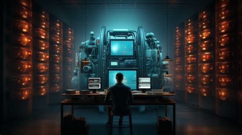 Configuring User Authentication And Secure VTY Line Access On Cisco