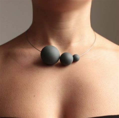 აქსესუარები Accessories