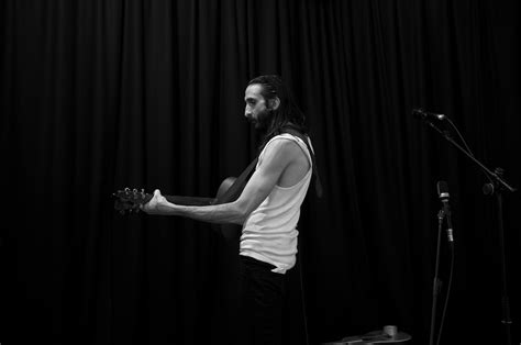 Moleta Retrospective Is Poetry In Motion Seesawmag