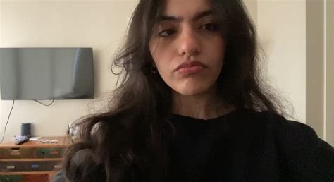 Ehsan Ehsan1350x Twitter